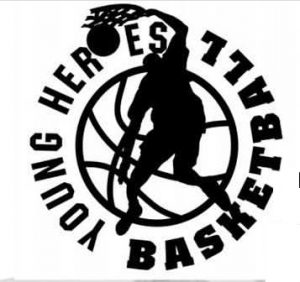 dynamite-logo - Fullhurst Basketball
